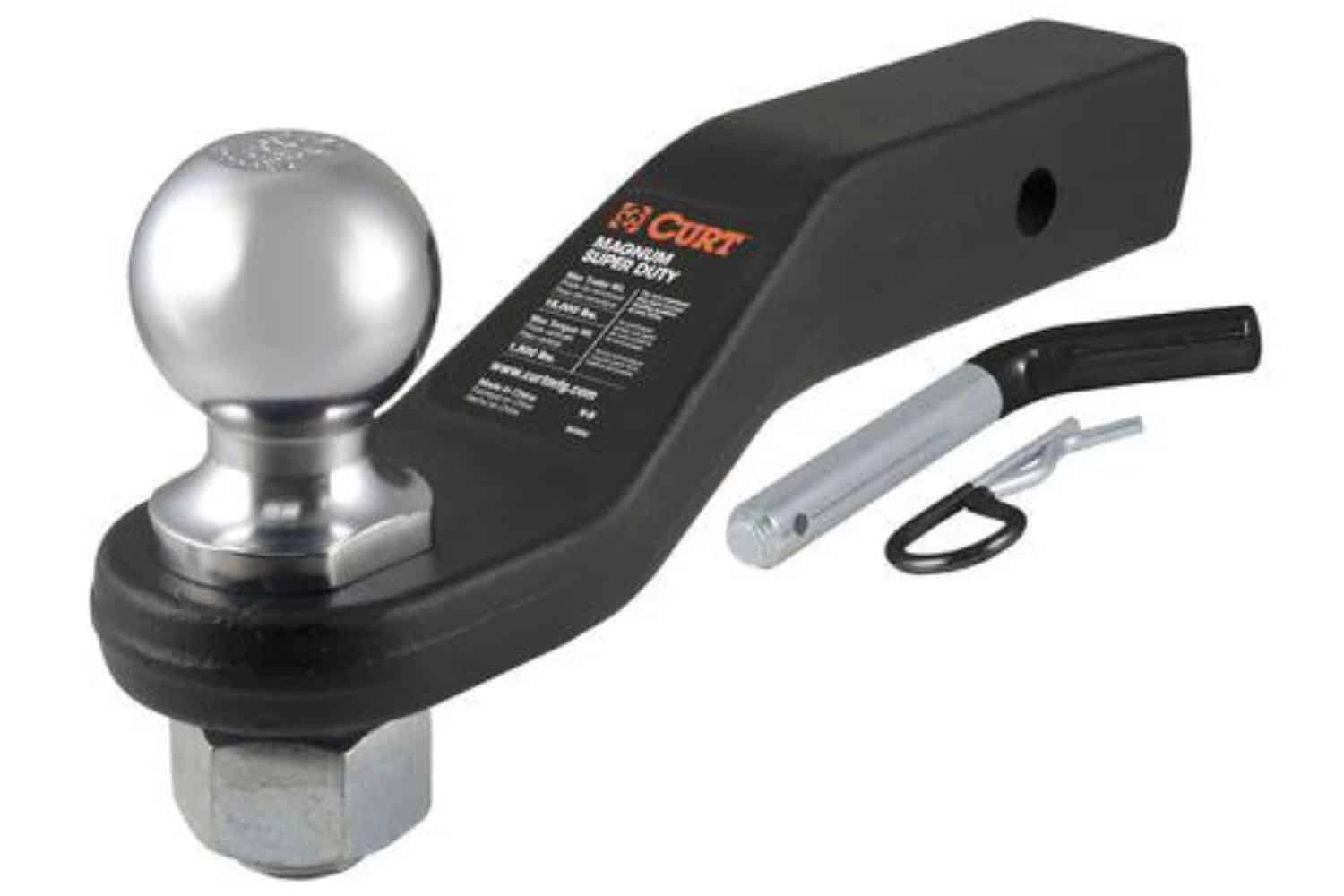 Trailer Troubleshooting: Guide To Understanding Common Trailer Problems