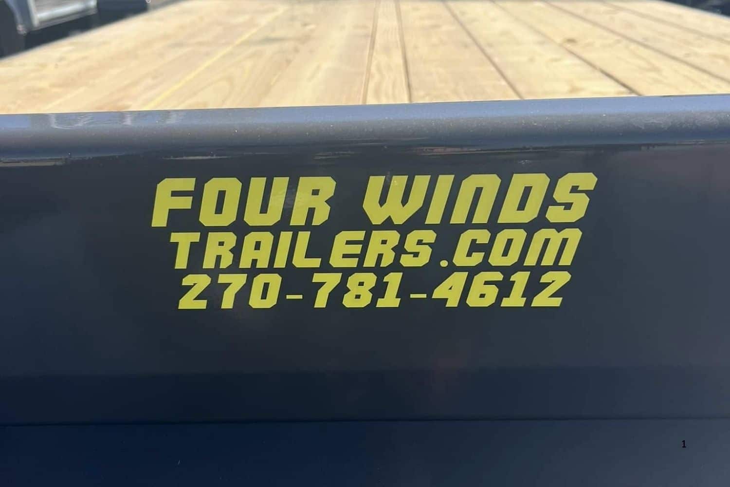 Trailer Wiring Problems: Causes & Fixes | Four Winds Trailer